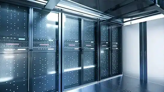 Cisco C8000 DNA License Ordering Guide