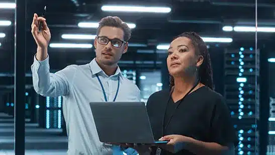 Cisco Serial Number Lookup Guide (2026) | Check Warranty Age
