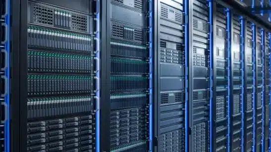 Cisco C8000 DNA License Ordering Guide