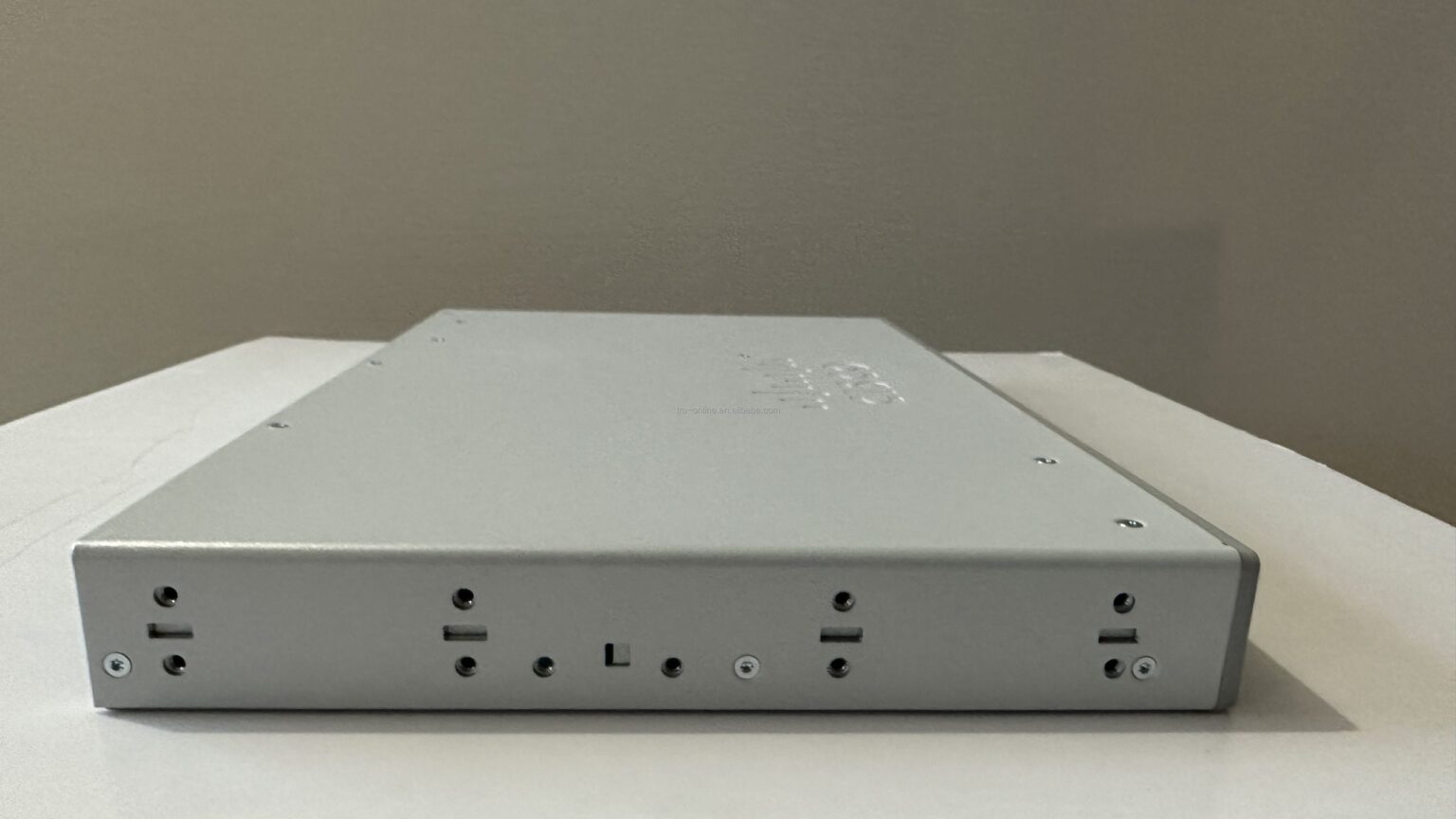 C9300-24P-A Price & DataSheet - Catalyst 9300 Switches