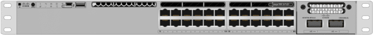 Decode Cisco Catalyst 9000 Switch SKU | Complete 2025 Guide