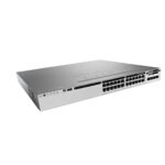 C8300-1N1S-6T Price & DataSheet - Cisco Catalyst 8300 Series Edge Platforms