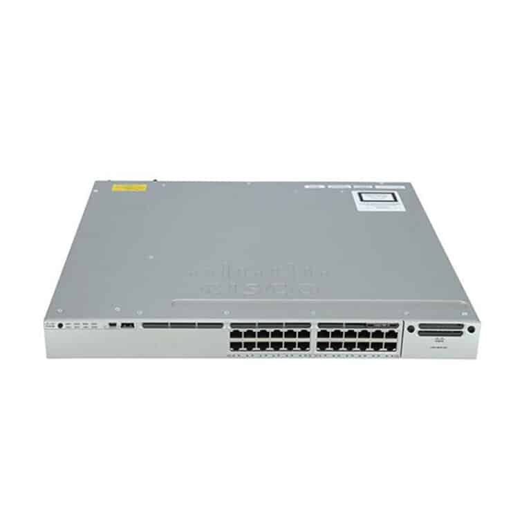 C9300X-24Y-E Price & DataSheet - Catalyst 9300 Switches