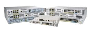 C8300-1N1S-4T2X Price & DataSheet - Cisco Catalyst 8300 Series Edge ...