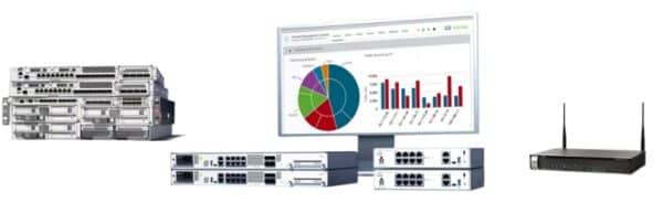 C1121X-8P Price & DataSheet - Cisco ISR 1100 Routers