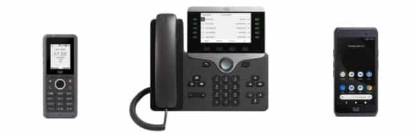 Cisco Commands Cheat Sheet: Switch & Router Checks