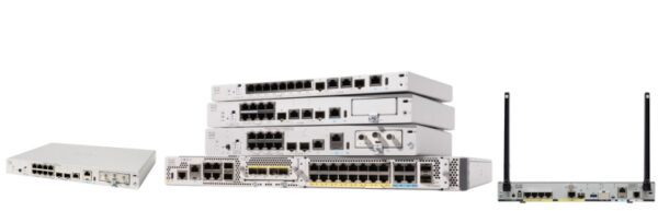 C9500-16X-A Price & DataSheet - Catalyst 9500 Switches
