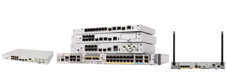 IE-3400-8T2S-A Price & DataSheet - Catalyst IE3400 Rugged Switches