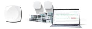 Cisco C8000 DNA License Ordering Guide