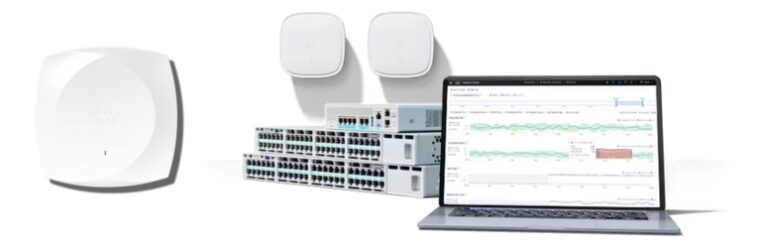 C9200L-STACK-KIT Price & DataSheet - Cisco Cables Accessories