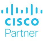 IE-9320-26S2C-A Price & DataSheet - Catalyst IE9300 Rugged Switches