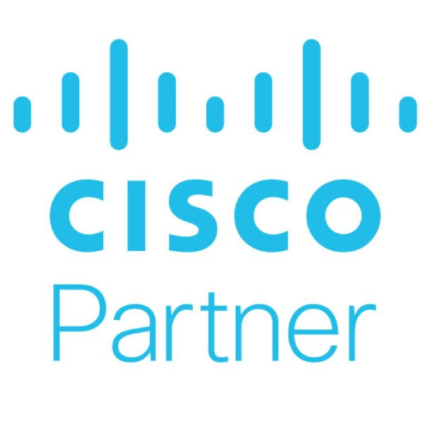 Cisco Commands Cheat Sheet Switch And Router Checks 7633