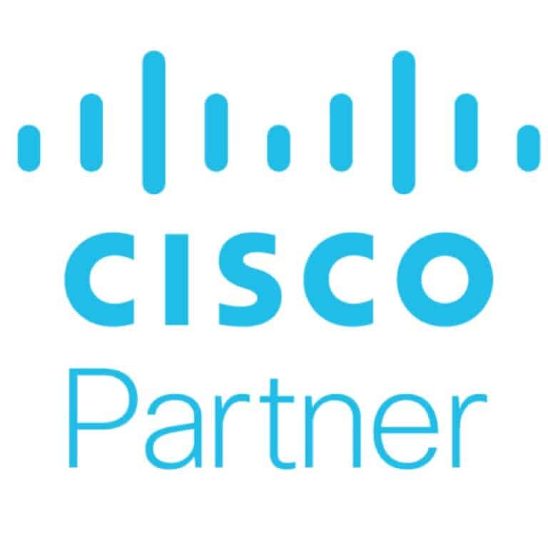 N9K-C9336C-FX2 Price & DataSheet - Nexus 9000 Series Switches