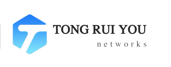 STP vs RSTP vs MSTP: Deep Technical Guide and Use Cases