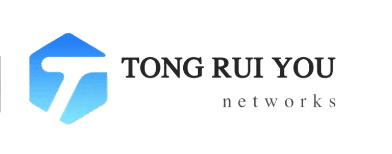 N9K-C9336C-FX2 Price & DataSheet - Nexus 9000 Series Switches