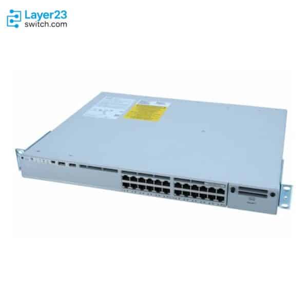 C9200-STACK-KIT Price & DataSheet - Cisco Cables Accessories