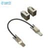 C9200-STACK-KIT Price | Cisco Catalyst 9200 Stacking Kit