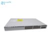 C9200L-STACK-KIT Price & DataSheet - Cisco Cables Accessories