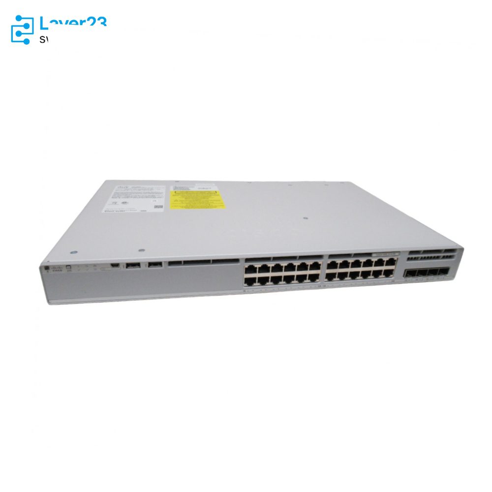 C9200L-STACK-KIT Price & DataSheet - Cisco Cables Accessories