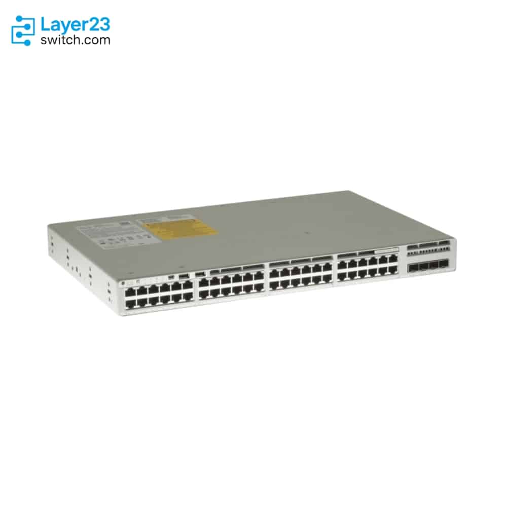 C9200L-STACK-KIT Price & DataSheet - Cisco Cables Accessories