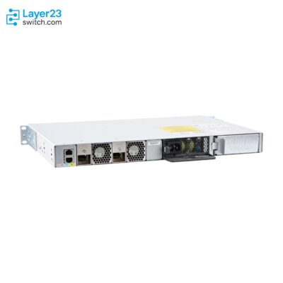 C9200L-STACK-KIT Price & DataSheet - Cisco Cables Accessories