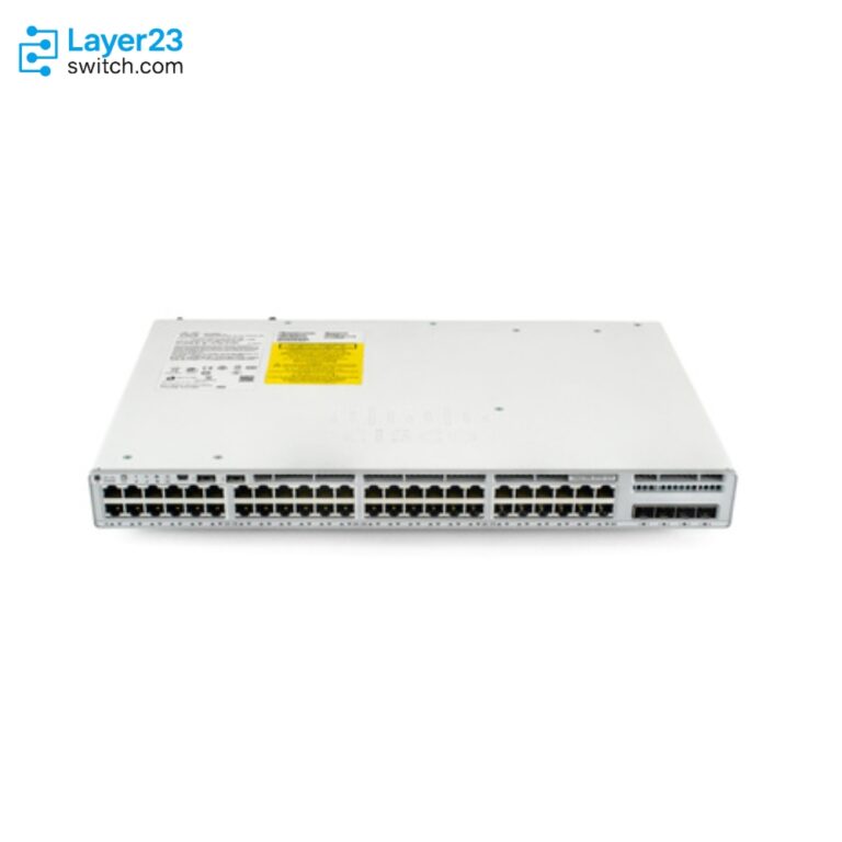 C9200L-STACK-KIT Price & DataSheet - Cisco Cables Accessories