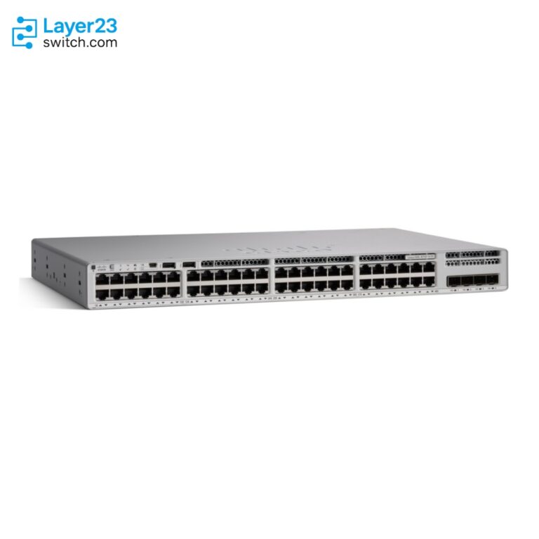 C9200L-STACK-KIT Price - Cisco Cables Accessories