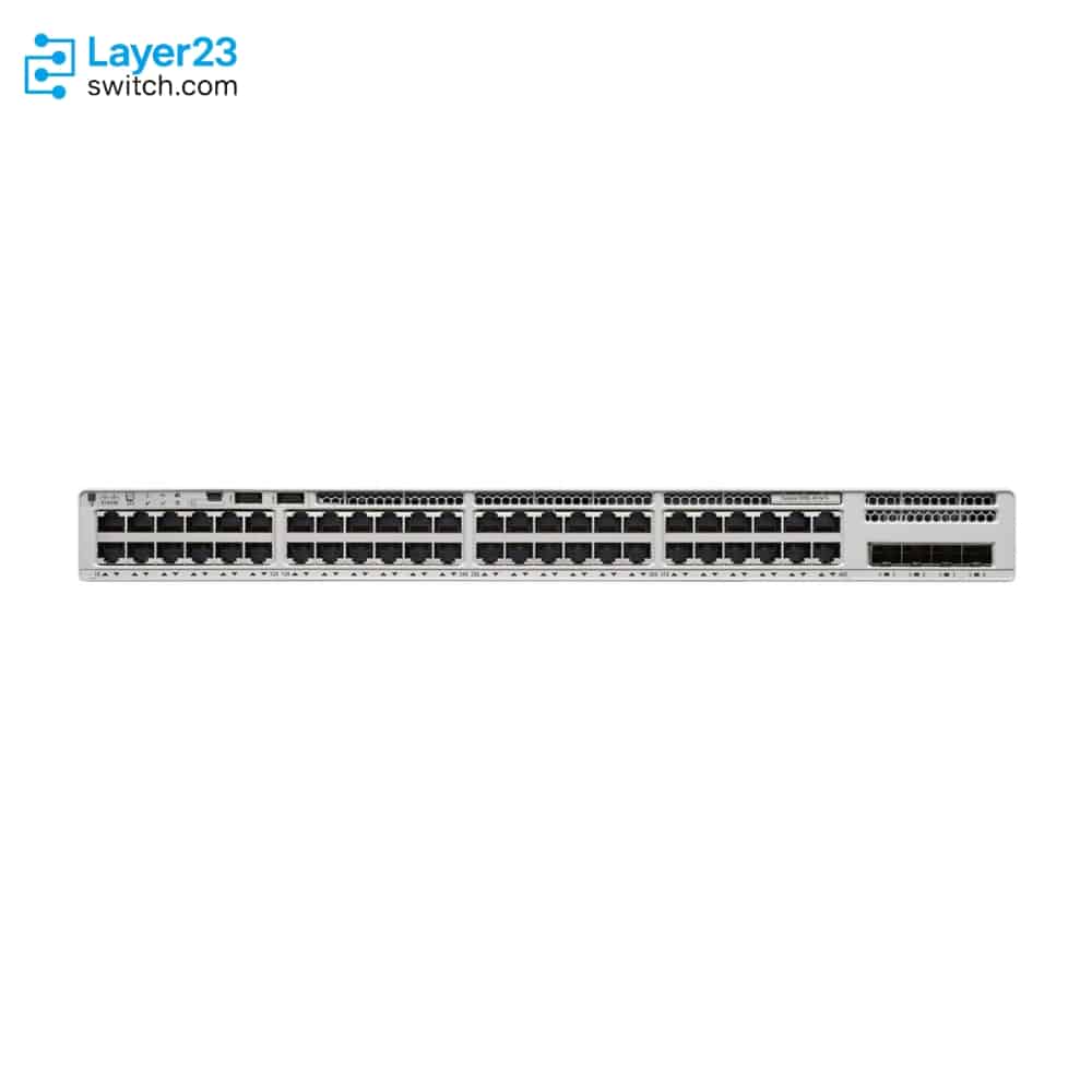 C9200L-STACK-KIT Price & DataSheet - Cisco Cables Accessories