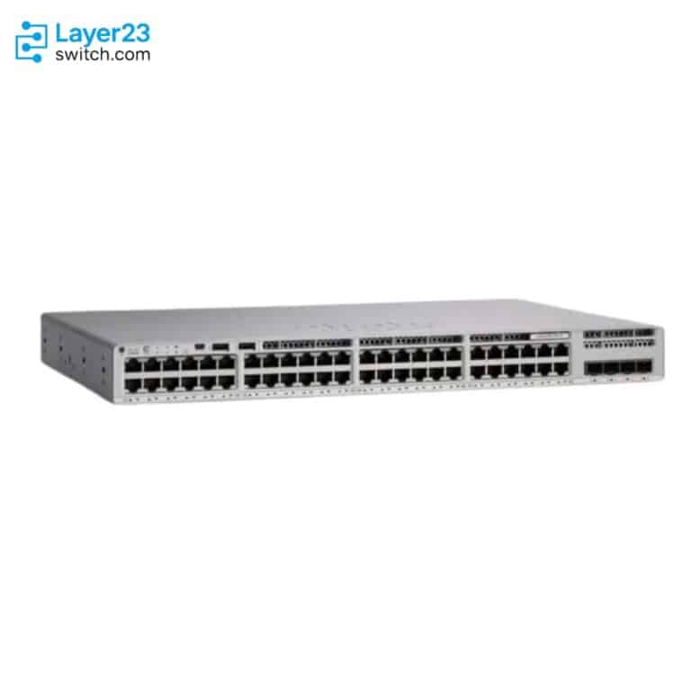C9200L-STACK-KIT Price & DataSheet - Cisco Cables Accessories