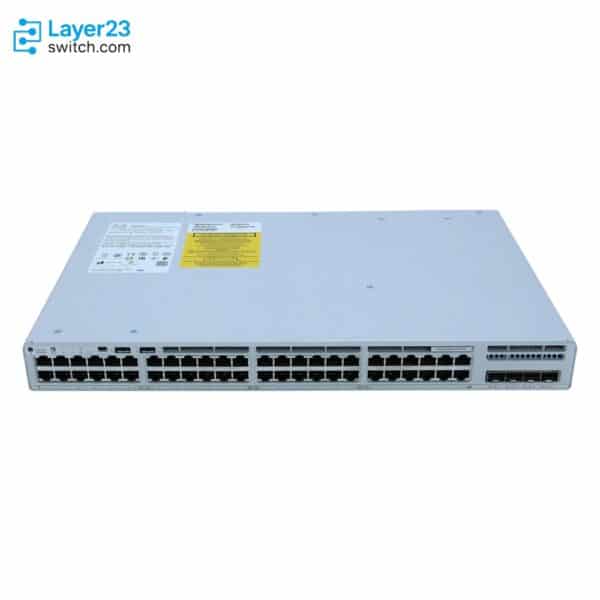 C9200L-STACK-KIT Price & DataSheet - Cisco Cables Accessories