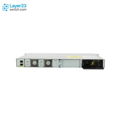 C9200CX-12T-2X2G-E Price & DataSheet - Catalyst 9200 Switches