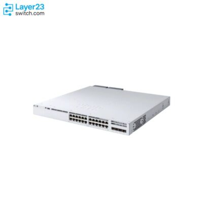 C1121X-8PLTEP Price & DataSheet - Cisco ISR 1100 Routers