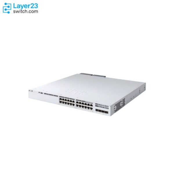 C1121X-8PLTEP Price & DataSheet - Cisco ISR 1100 Routers