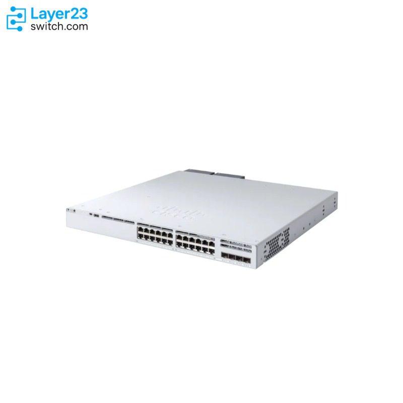 C1121X-8PLTEP Price & DataSheet - Cisco ISR 1100 Routers