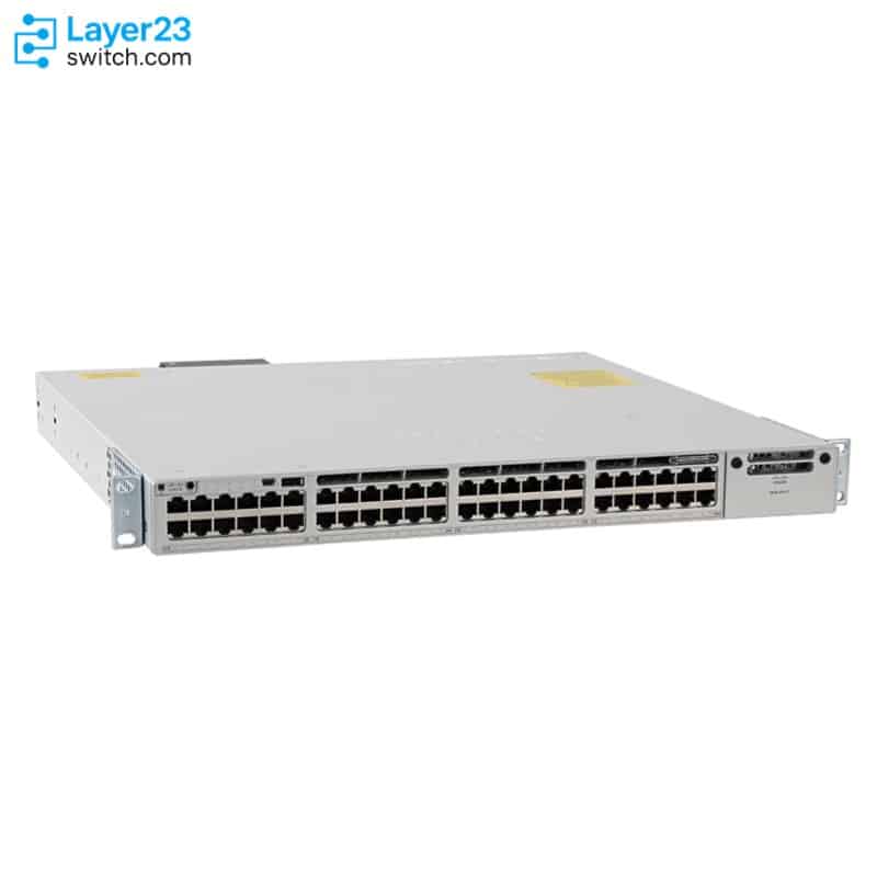 IE-3300-8U2X-E Price & DataSheet - Catalyst IE3300 Rugged Switches