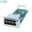 C9300-24P-A Price & DataSheet - Catalyst 9300 Switches