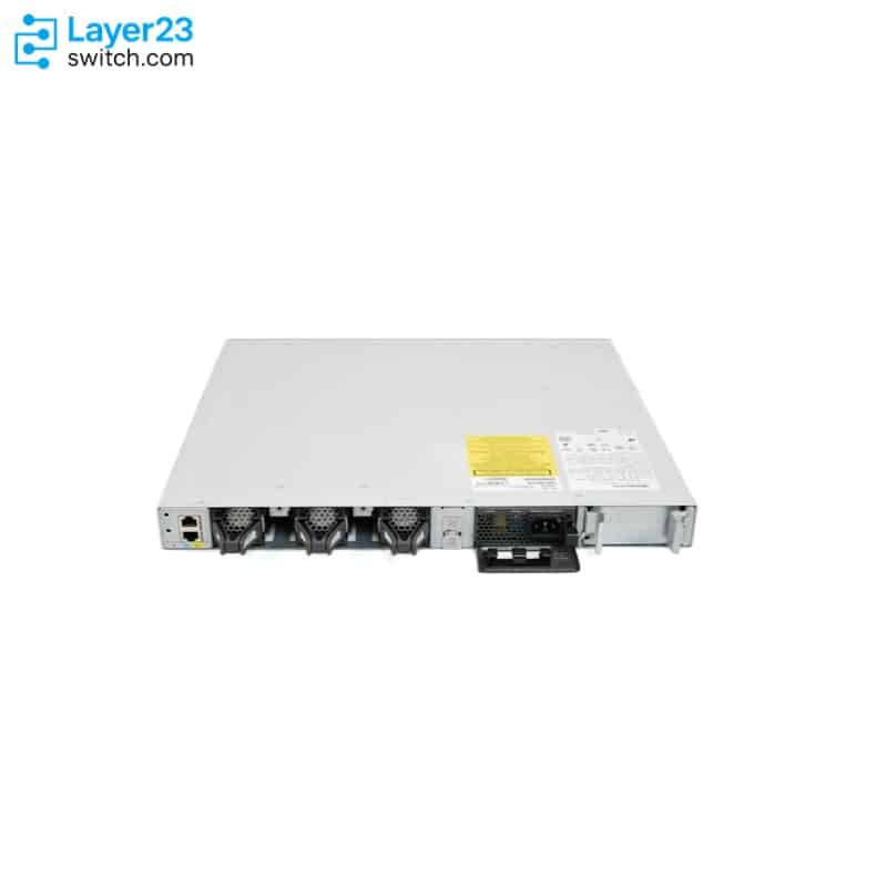 C1121X-8P Price & DataSheet - Cisco ISR 1100 Routers