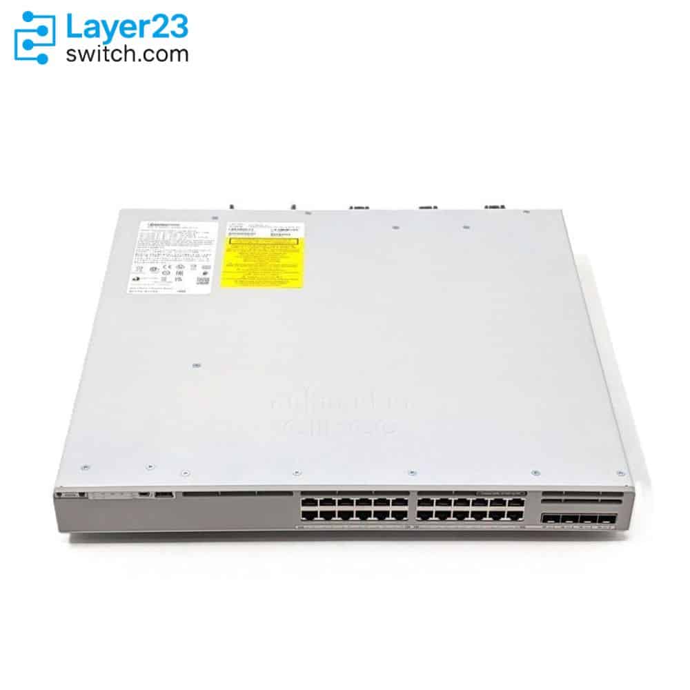 C1121X-8P Price & DataSheet - Cisco ISR 1100 Routers