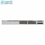 C1111-8P Price & DataSheet - Cisco ISR 1100 Routers