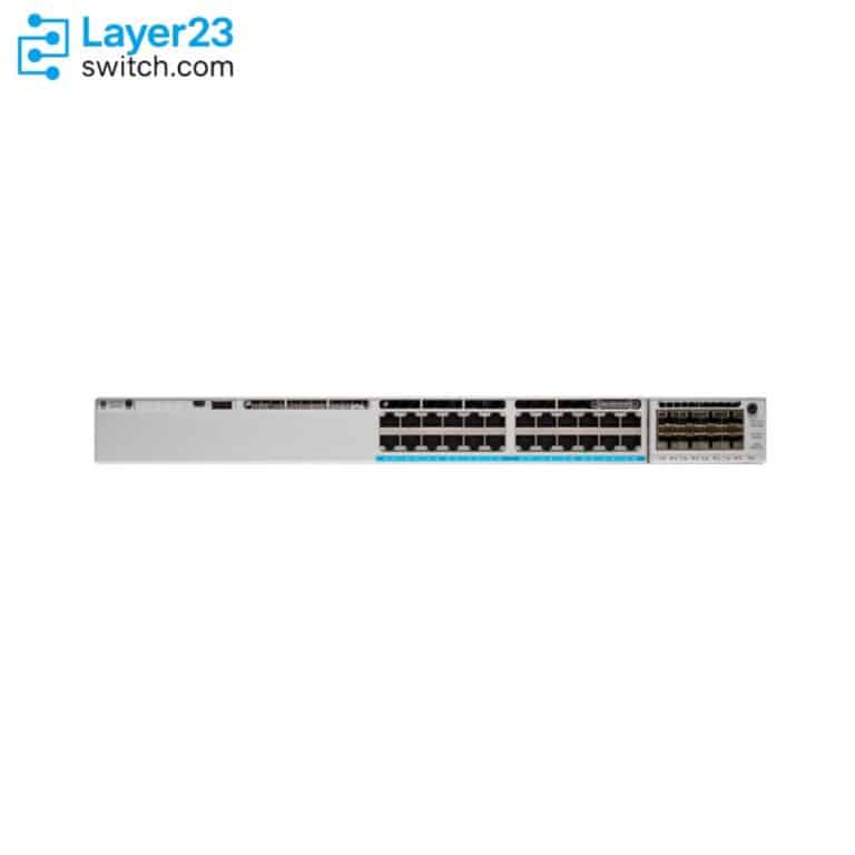 IE-3300-8P2S-E Price & DataSheet - Catalyst IE3300 Rugged Switches