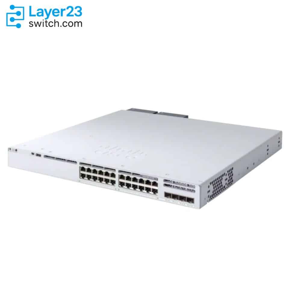 C8300-2N2S-6T Price & DataSheet - Cisco Catalyst 8300 Series Edge Platforms