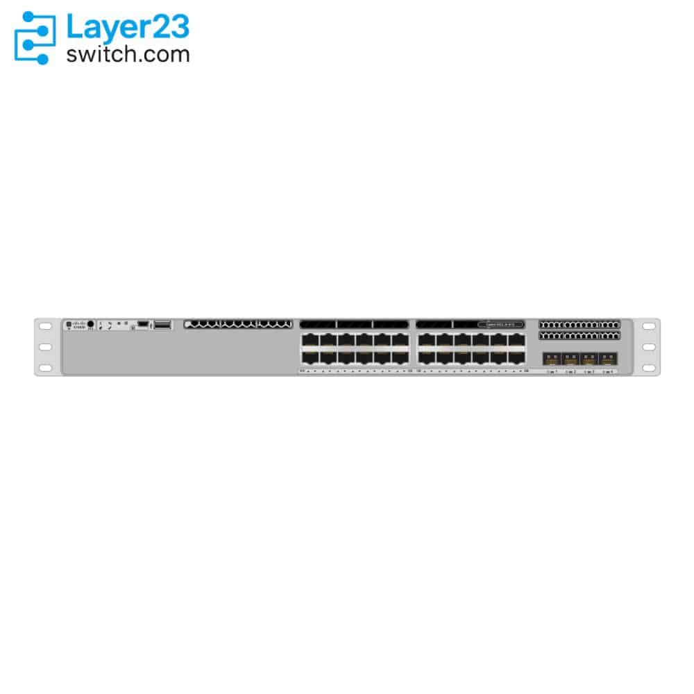 C8300-2N2S-6T Price & DataSheet - Cisco Catalyst 8300 Series Edge Platforms