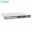 IE-3100-18T2C-E Price & DataSheet - Catalyst IE3100 Rugged Switches