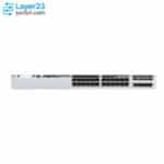 IE-3100-8T2C-E Price & DataSheet - Catalyst IE3100 Rugged Switches