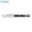 IE-3100-8T2C-E Price & DataSheet - Catalyst IE3100 Rugged Switches