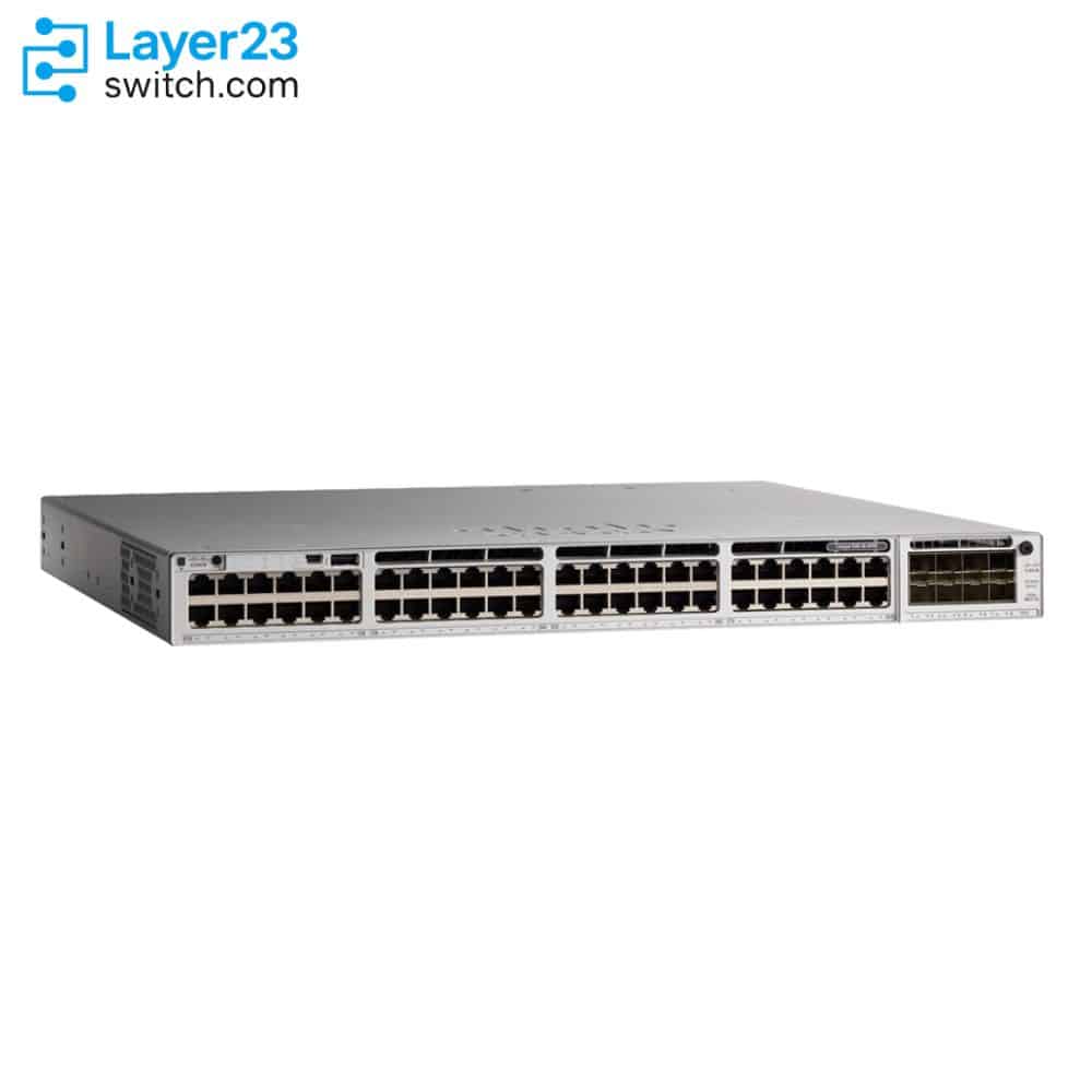 IE-3100-8P2C-E Price & DataSheet - Catalyst IE3100 Rugged Switches