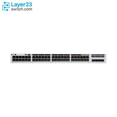 C8300-1N1S-4T2X Price & DataSheet - Cisco Catalyst 8300 Series Edge ...