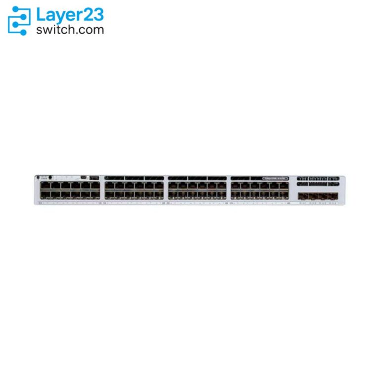 C8300-1N1S-4T2X Price & DataSheet - Cisco Catalyst 8300 Series Edge ...