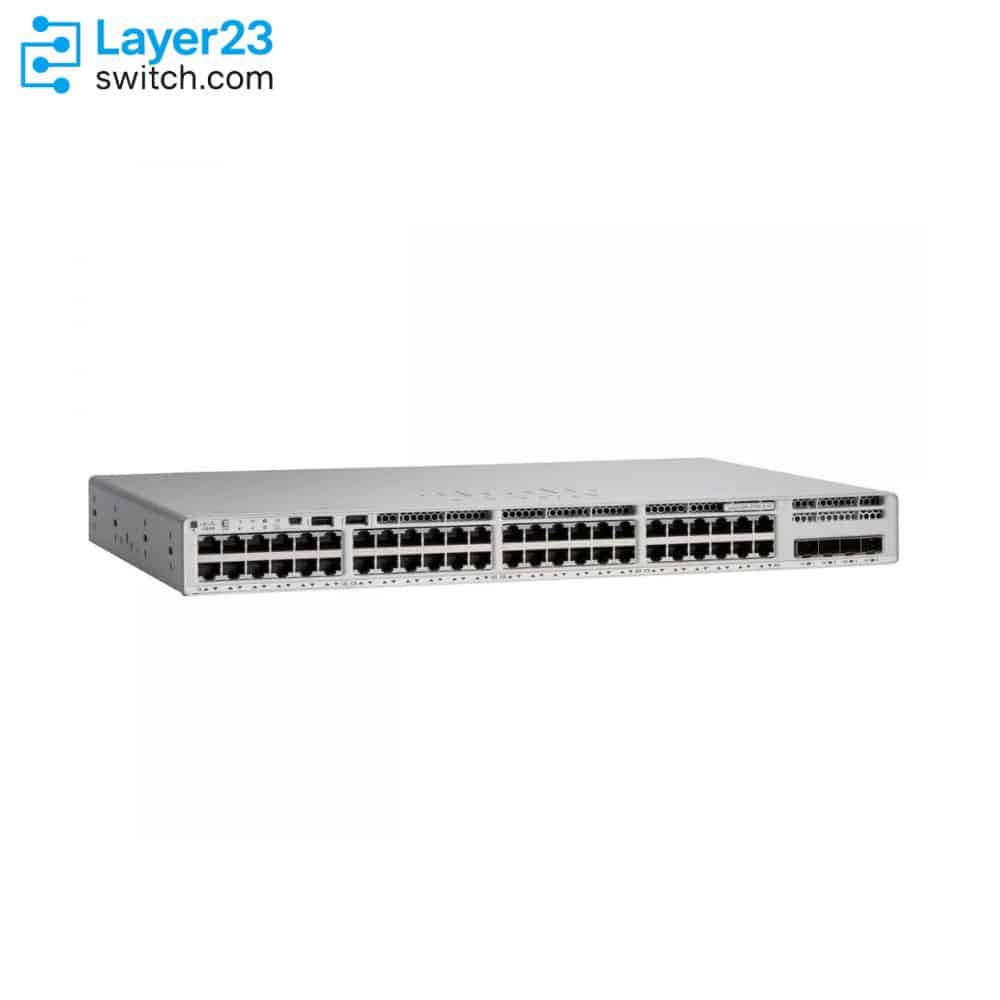 IE-3300-8T2S-A Price & DataSheet - Catalyst IE3300 Rugged Switches
