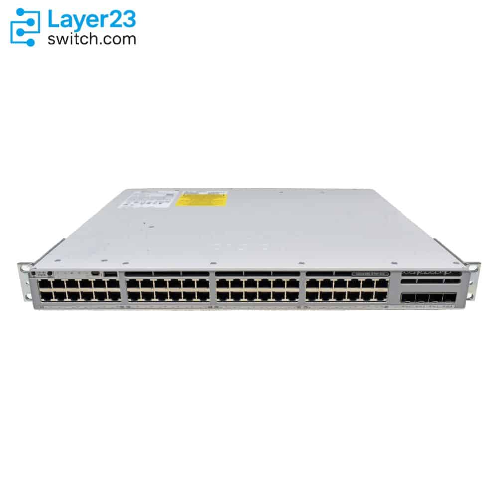 C8300-1N1S-4T2X Price & DataSheet - Cisco Catalyst 8300 Series Edge ...